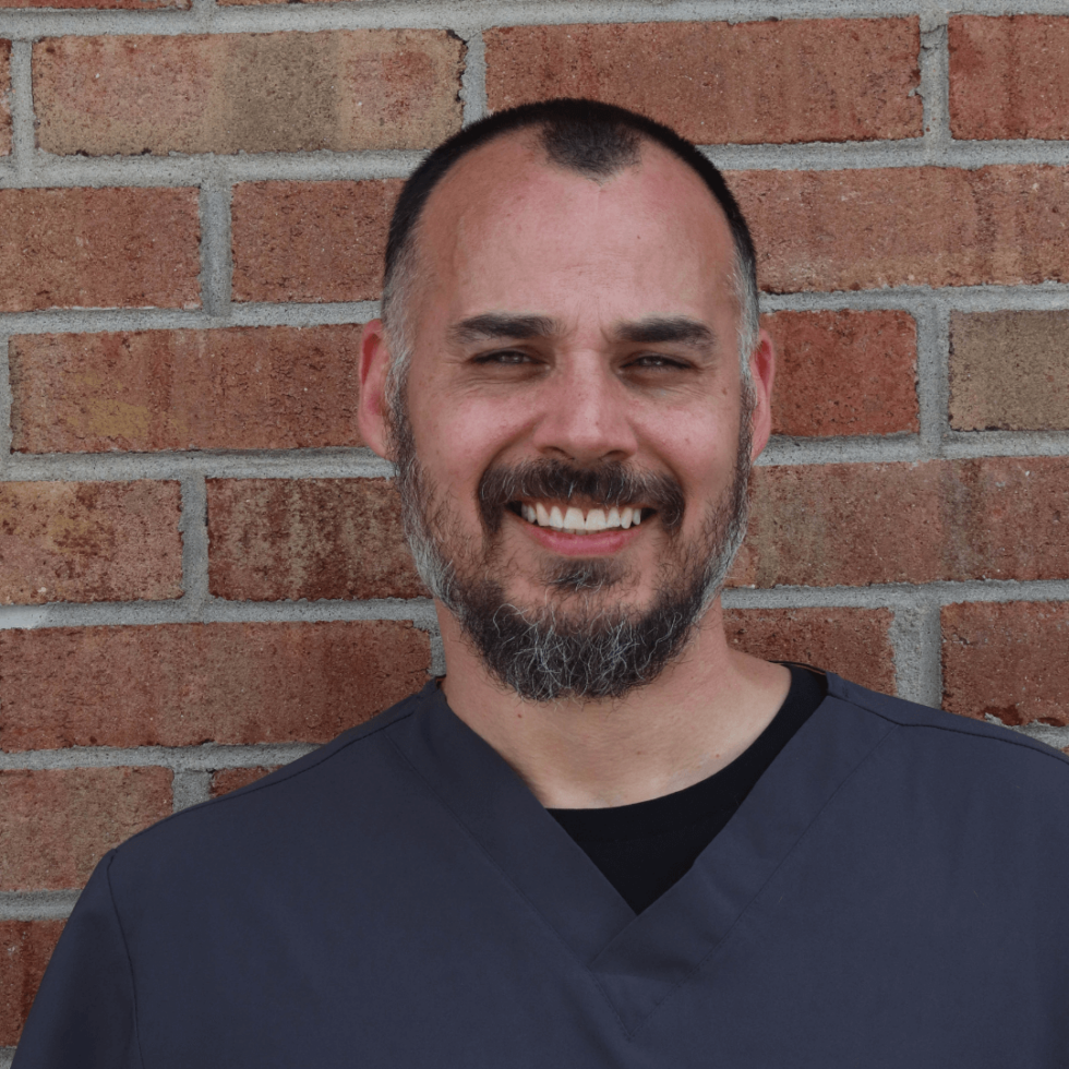 Veterinarian In Aston, PA 19014 | Pennell Veterinary Clinic