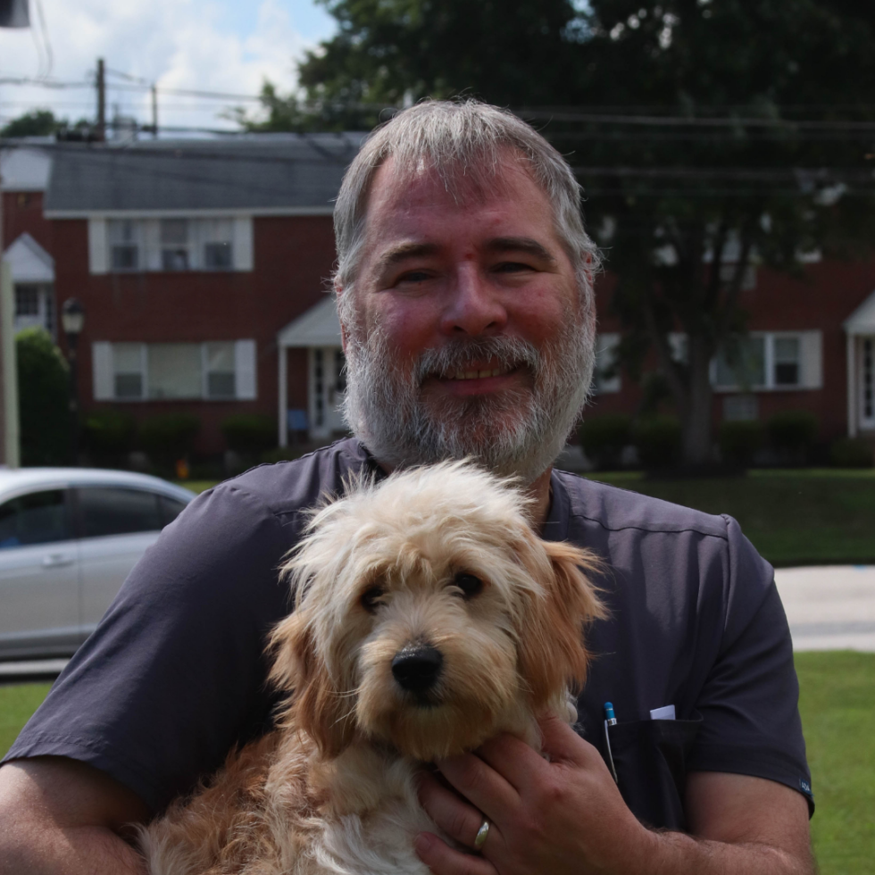 Veterinarian In Aston, PA 19014 | Pennell Veterinary Clinic